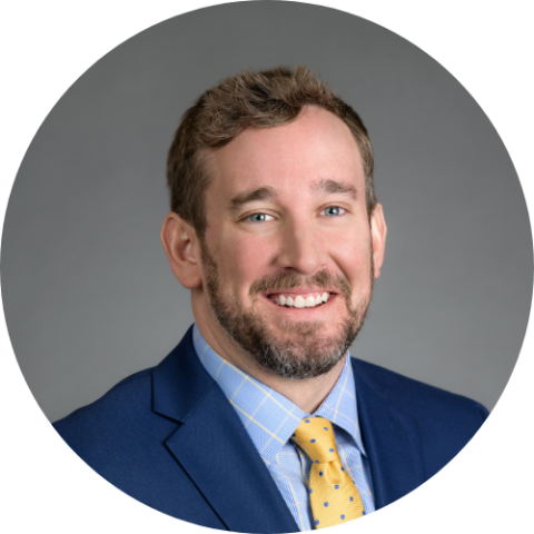 Adam H. Thayer Esq. | Sayer Regan & Thayer, LLP | Newport, Rhode Island